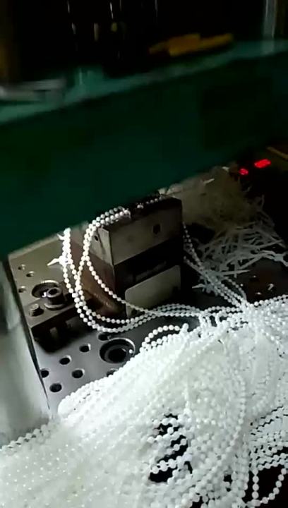 LZD Retail 127mm Vertical Blinds Base Plate Vertical Blinds Accessories ...