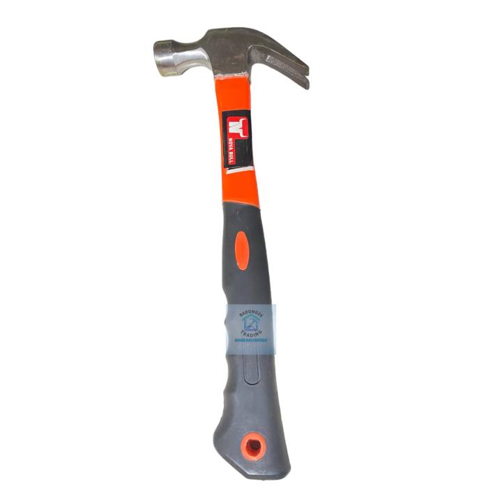 HAMMER NOVA BULL | Lazada PH