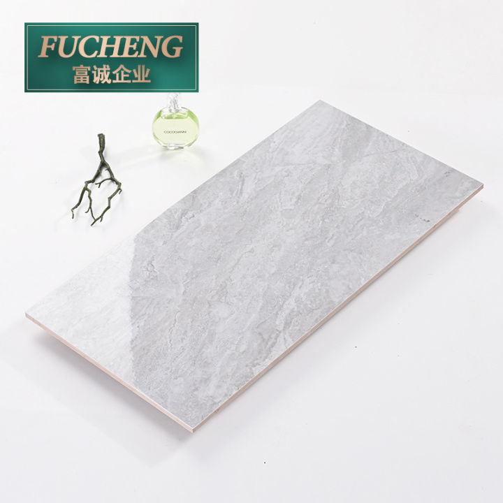Kitchen and bathroom tiles 30x60 wall tiles mirror 300x600 ceramic ...