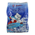 Snow Bear Menthol Ball Candy 50s x 2 | Lazada PH