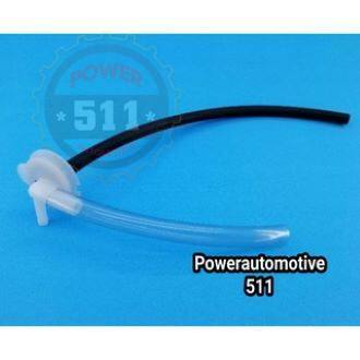 Proton Saga vvt / Waja / Blm / Flx / Gen2 / Persona / vvt Iriz / Exora ...