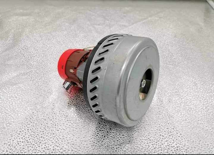 Vacmaster Beast Vacuum Extractor Motor assembly ONLY | Lazada PH