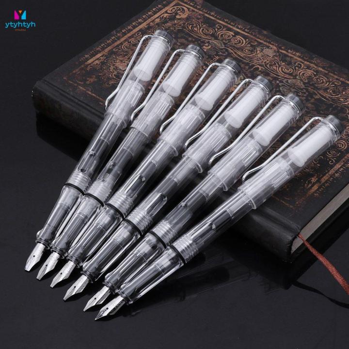 Ballpoint Pen Set - Smooth Writing for Office School Use | Lazada PH