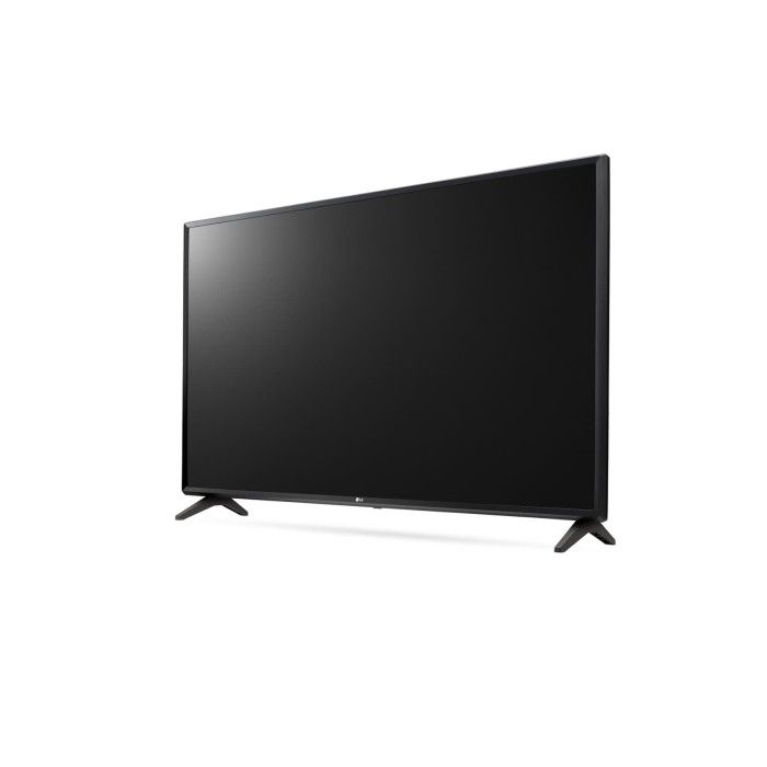 LG 43LM550 TV LED [43 Inch/ Full HD] | Lazada Indonesia