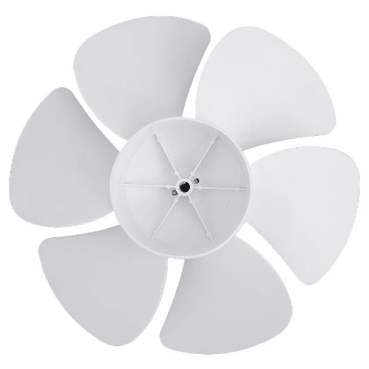 Powerful Ventilation Fan Blades Enhance Airflow for Optimal Ventilation ...