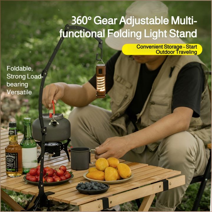 Lamp Holder not Easy to Lose Functionality Table Lamp Holder Easy to ...