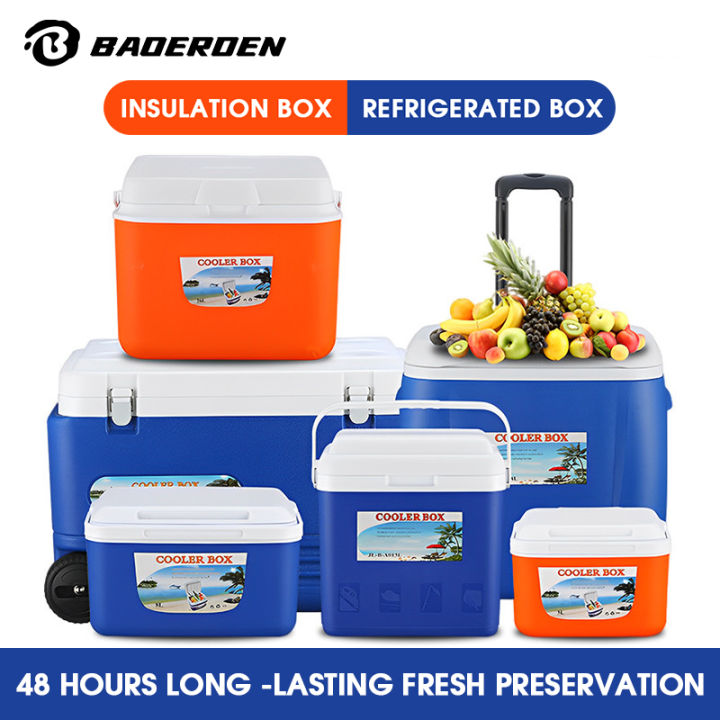 Cooler Box 28 Liter , 26 Liter ，13Liter ，8 Liter ，5 Liter ，Cooler Box ...