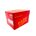 Hard Copy Bond Paper (Short,A4,Long) 1 Box | Lazada PH