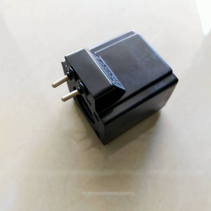 CSA1-52T COIL AC 220V ,110V or 24VDC FOR SOLENOID VALVE DSG-01-A220-51T ...