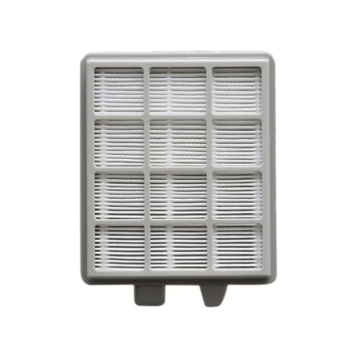 Vacuum Cleaner Hepa Filter for Electrolux Z1850 Z1860 Z1870 Z1880 ...