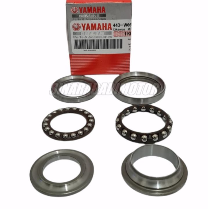 Komstir Comstir Nmax, Xeon, Aerox 2DP | Lazada Indonesia