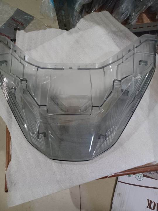 Mika lampu stop LIGHT ASSY,REAR COMB pcx 160 new 2021 original mika ...