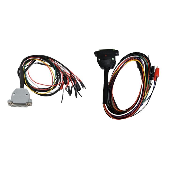 VVDI Prog for ECU Adapter Read for ECU N20 N55 B38 ISN ECU Pr Ogrammer ...