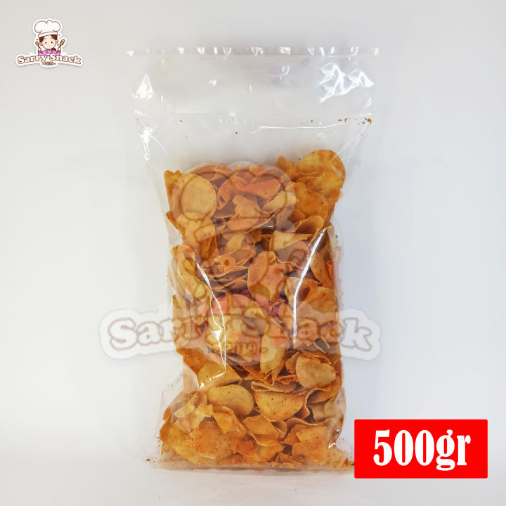 MORING PEDAS ( CIMOL KERING) KHAS GARUT 500GRAM PEDAS GURIH KRIUK HALAL ... MORING PEDAS ( CIMOL KERING) KHAS GARUT 500GRAM PEDAS GURIH KRIUK HALAL ...