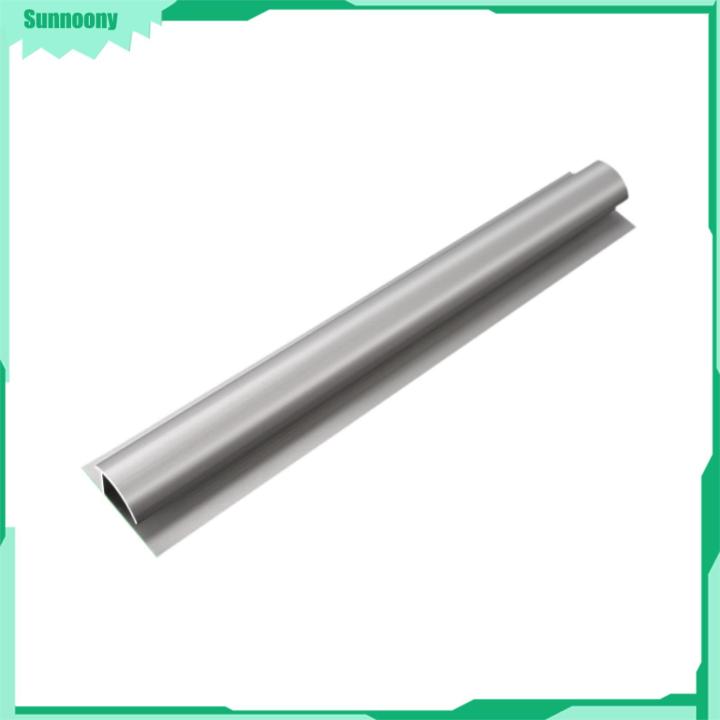 Sunnoony Slide Check Rack Tab Display Kitchen Ticket for Pubs Hotels ...