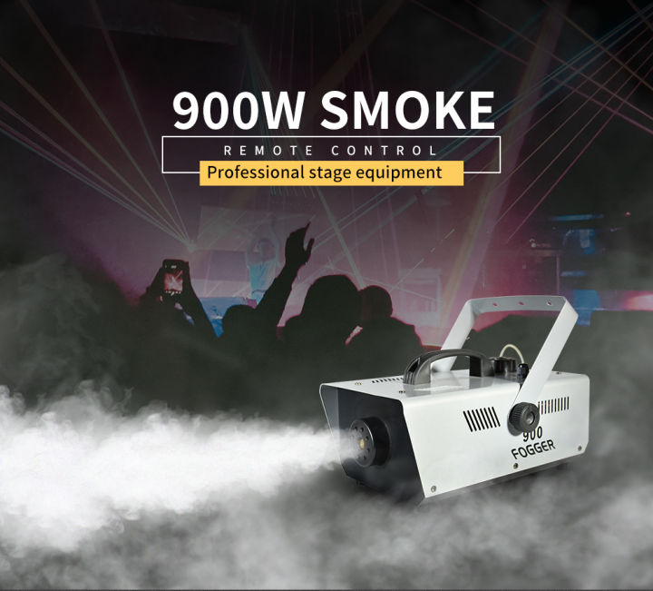 Stage Smoke Liquid/haze Machine/Heavy Duty 2L haze Liquid/Fog Juice/2L ...