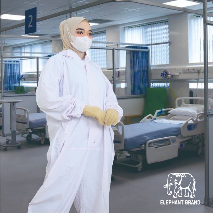 APD Alat Pelindung Diri Standart Nasional | Lazada Indonesia