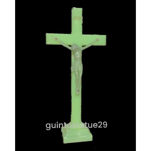 [LUMINOUS]CRUCIFIX STAND | Lazada PH