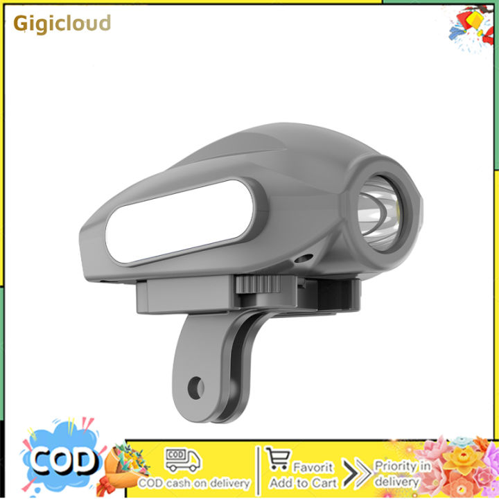 Drone Strobe Light Portable Anti Collision Night Flight Lighting Lamp ...