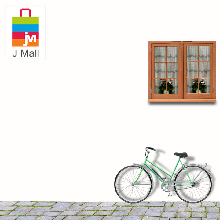 Nippon Paint Exterior Weatherbond White 145 - 18L | Lazada