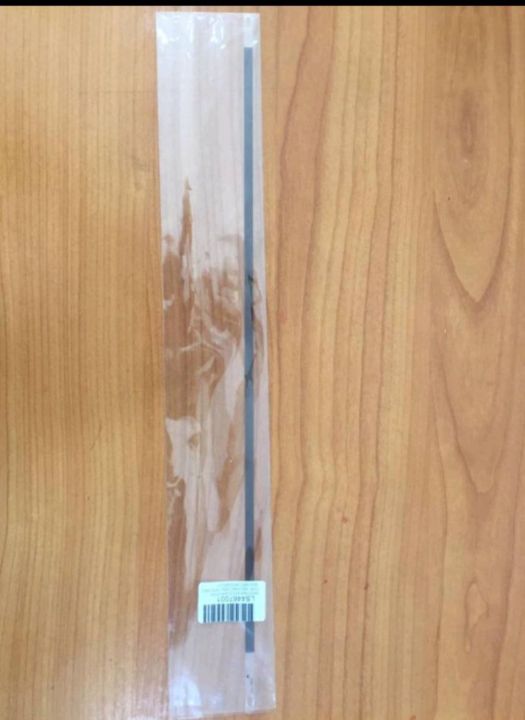 LS4467001 ENCODER STRIP PF BH7,BHmini3 FOR เซ็นเชอร์หัวพิมพ์ ของแท้ ...