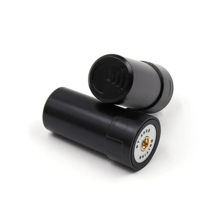 Mapping Plate RTK/PPK/GPS UAV Antenna Difference 4 Star Single ...