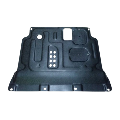 Changan Alsvin Engine Under Cover/2017-Present Model/3rd Generation ...