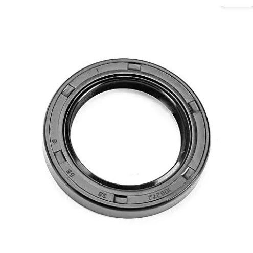 Oil Seal 38x55x9 for Honda/Suzuki | Lazada PH