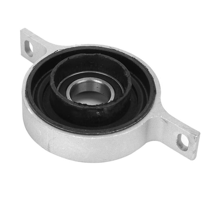 (SNMI) 26128615621 Drive Shaft Center Support Propshaft Mounting ...