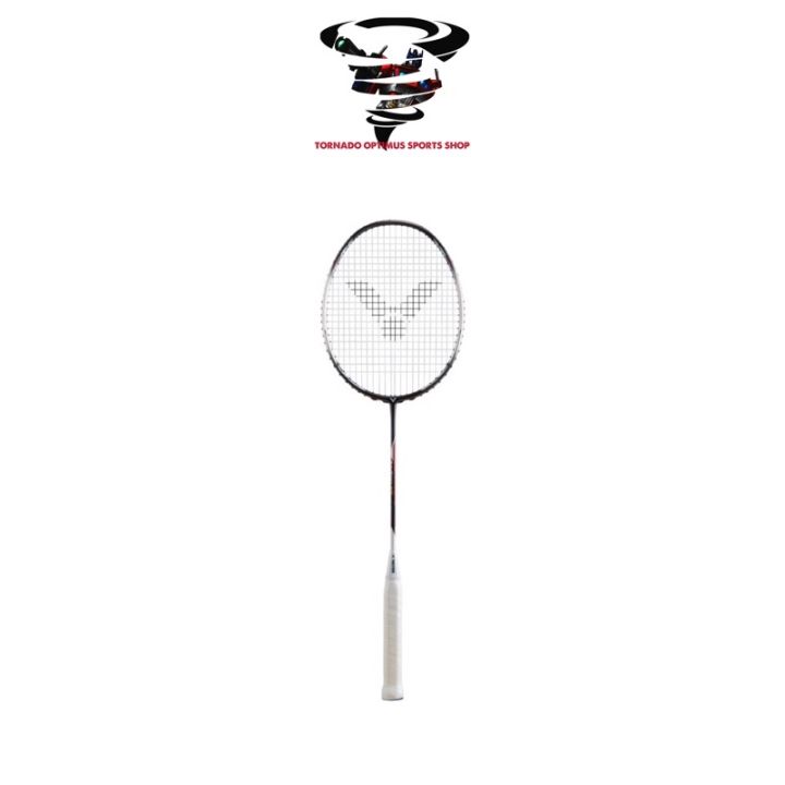 Victor Auraspeed 90K Badminton Racket | Lazada