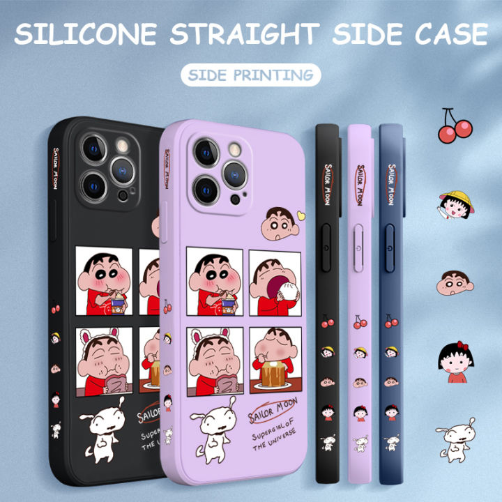 Case For Infinix Zero X Neo hp infinix Zero X infinix Zero X Pro X6811 ...