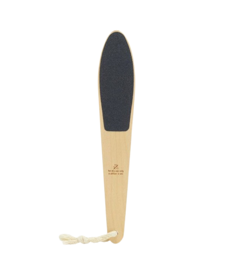 The Body Shop File A Foot | Lazada