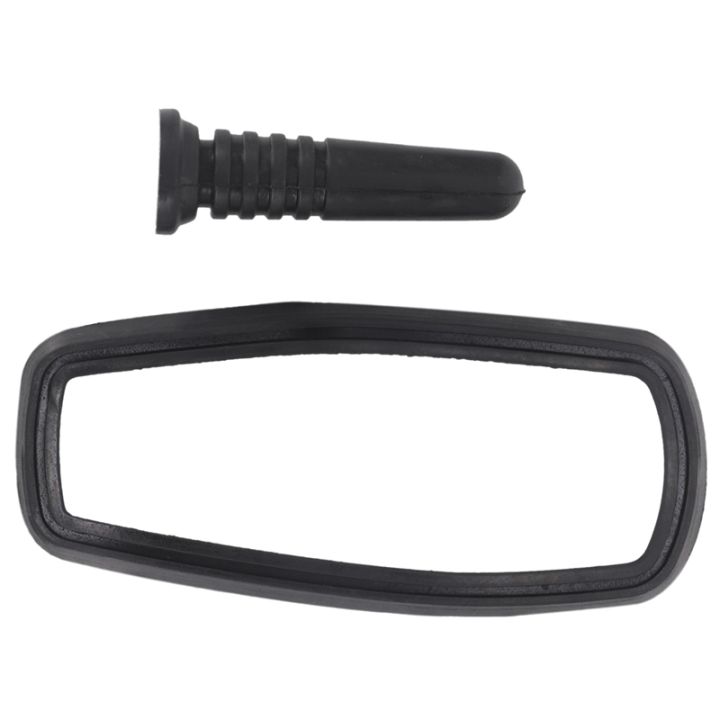 (EMIX) for roof antenna rubber seal repair set W202 W208 W210 W168 ...