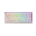 DrunkDeer G75 HE Rapid Trigger Mechanical Keyboard, TKL Gaming ...