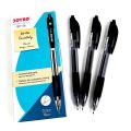 Harga Grosir (1kotak12pcs) Pulpen Gel Pen Cetek JOYKO GP-265 | Lazada ...