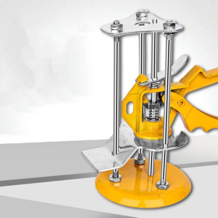 OGF2150 Multifunctional Precise Construction Tool Hand Lifting Tool ...