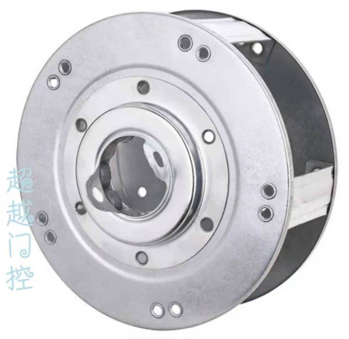 Rolling shutter spring plate spring box spring leaf rolling shutter ...