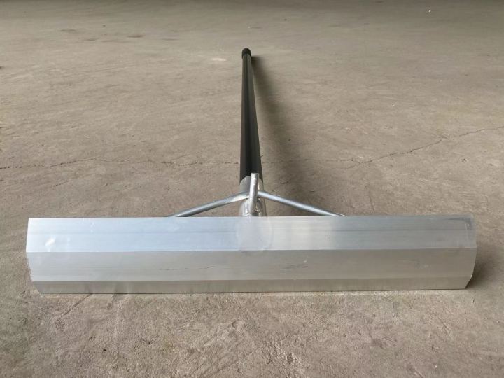 concrete rake | Lazada PH