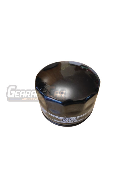 CHANGAN CS55 / CS75 OIL FILTER 2023-2025 (1.5 DCT) (GENUINE) | Lazada PH