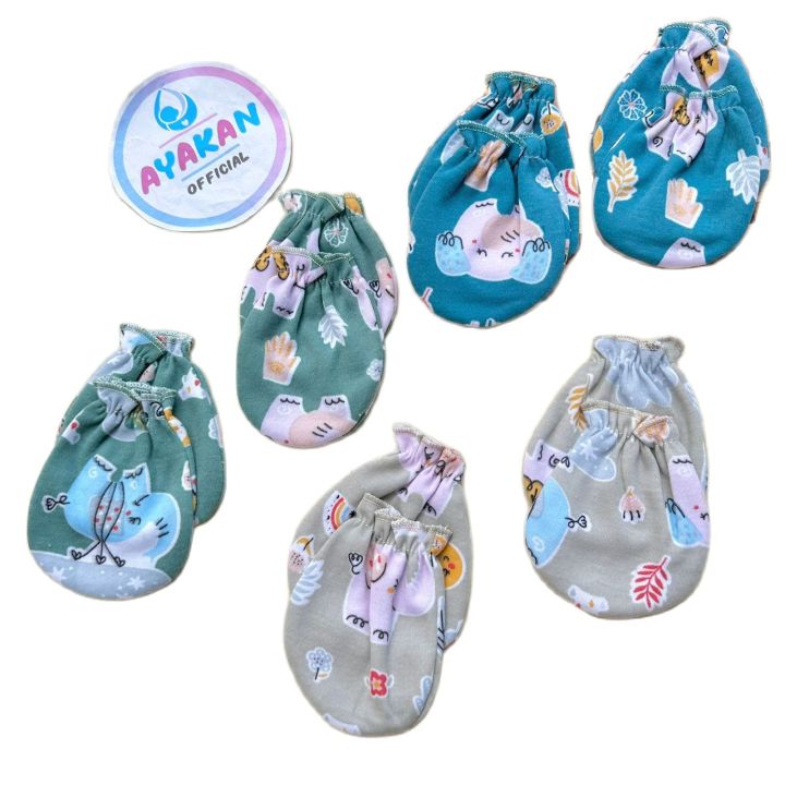 Ayakan Baby 3 PCS Sarung tangan bayi baru lahir newborn | Lazada Indonesia Ayakan Baby 3 PCS Sarung tangan bayi baru lahir newborn | Lazada Indonesia