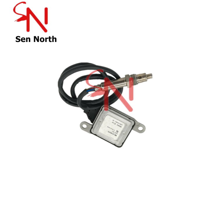 switches/ ML239298 5WK96788 Nox Nitrogen Oxide Lambda Sensor use For ...