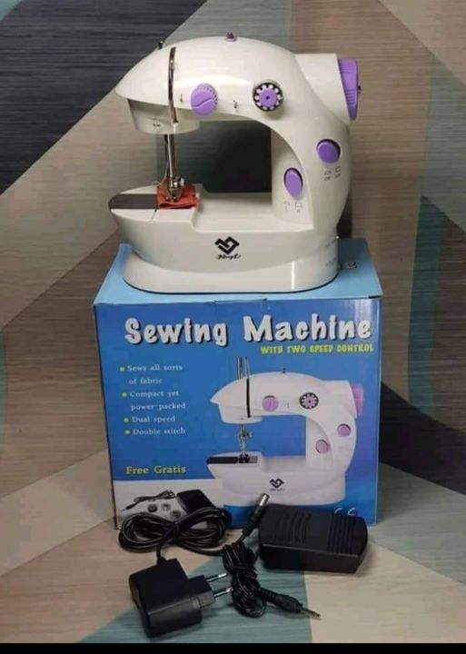 Sewing Machine | Lazada PH