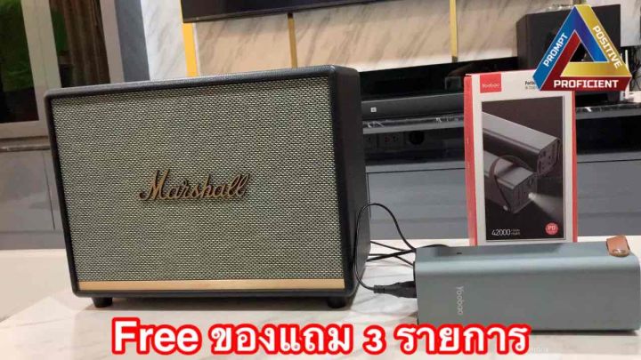 🔥ใหม่ล่าสุด🔥Yoobao EN200W 52800 mAh 200W PD65Wพร้อมของแถม3รายการ(ฟรีสาย ...