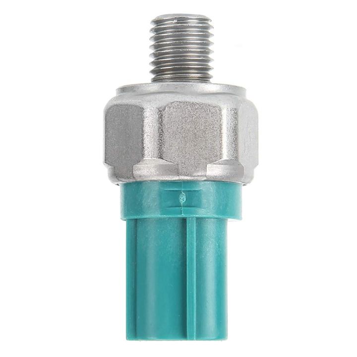 Replacement Pressure Switch Auto Transmission Oil Pressure Sensor ...