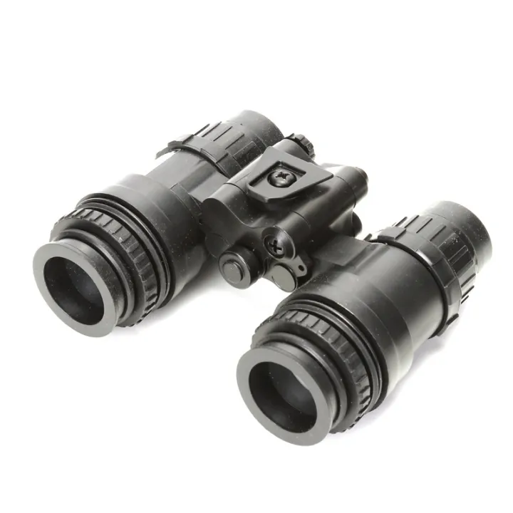 Pvs-15 Night Vision Instrument Model Binocular Night Vision Instrument ...