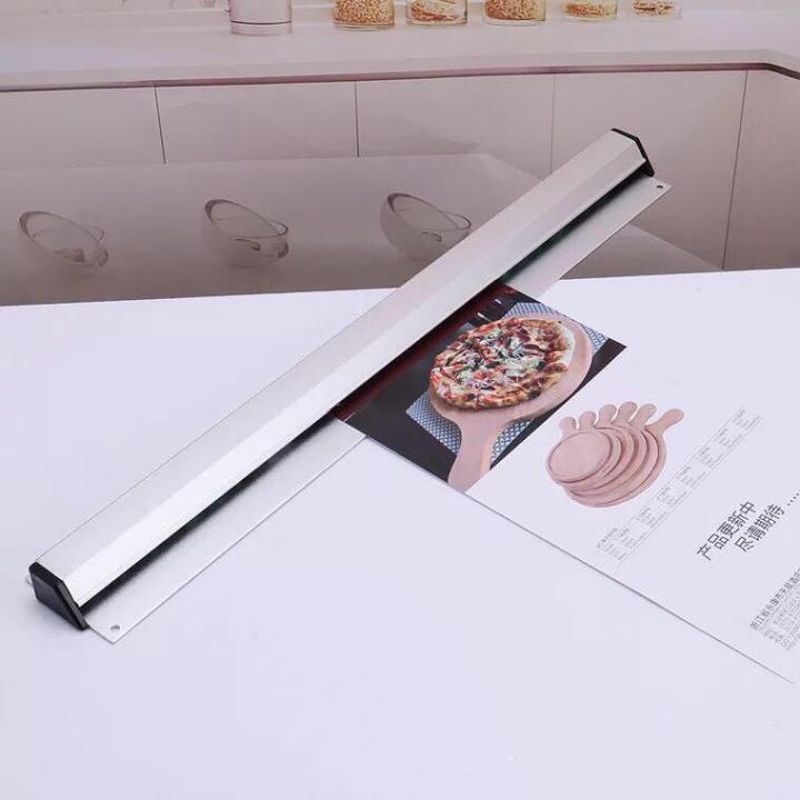HIGH QUALITY Menu Clip Kitchen Aluminum Documents Clip Restaurant ...