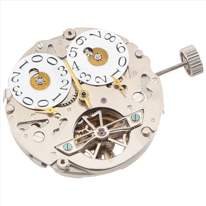 [ Store] ExclusiveNew ST25 Seagull ST2525 Watch Movement Tianjin ...