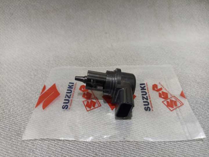 Switch Sensor isc langsam suzuki fu fi Gsx nex fi Pnp Mio J | Lazada ...