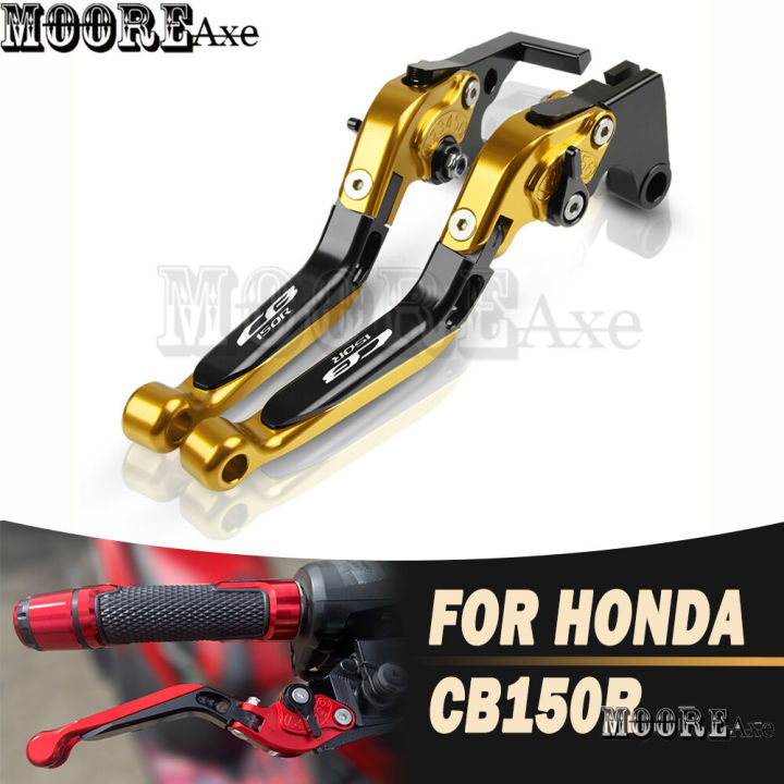 For YAMAHA NMAX 125 155 V1 V2 2015-2023 Modified CNC Aluminum Alloy 6