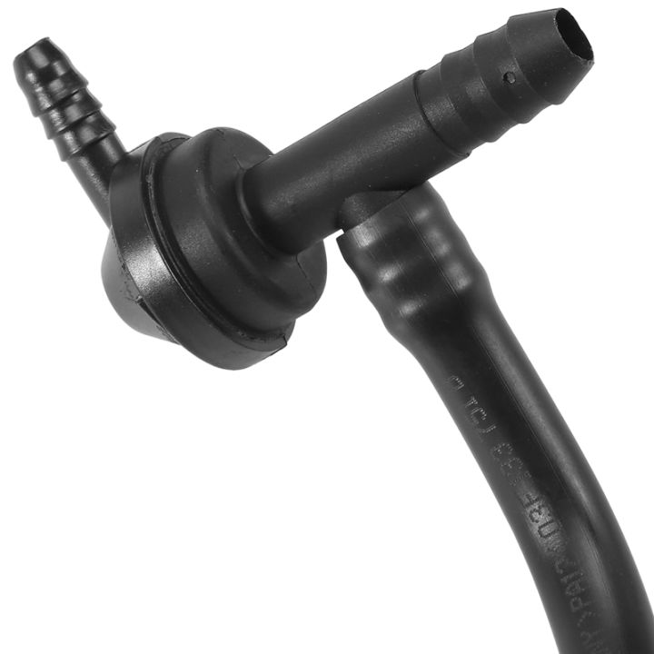 Engine Breather Pipe Vacuum Hose for Golf Water Pipe 03F133751B | Lazada PH